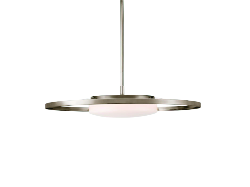 SUNSHINE - Allure Design de Iluminação